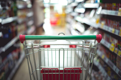 QUIENES SOMOS | DISZASA