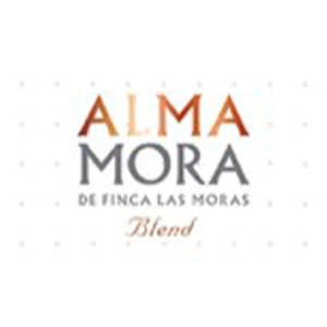 Bebidas Alcoholicas | DISZASA