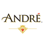 Bebidas Alcoholicas | DISZASA