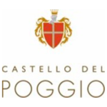 Bebidas Alcoholicas | DISZASA