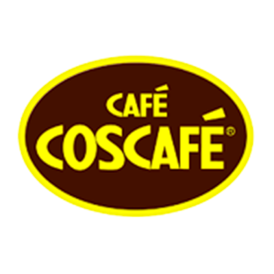 Bebidas No Alcoholicas | DISZASA