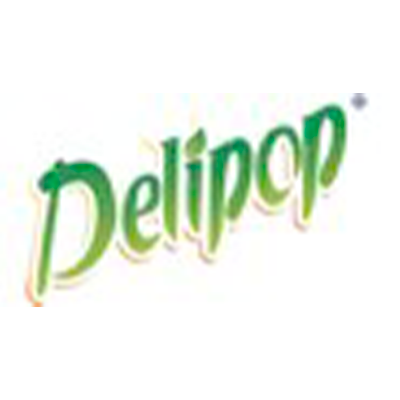 Bebidas No Alcoholicas | DISZASA