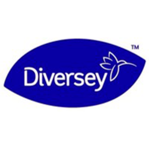 Hogar y Limpieza | DISZASA