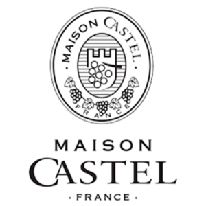 Bebidas Alcoholicas | DISZASA