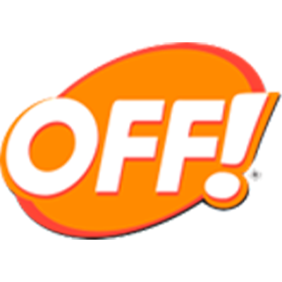 Hogar y Limpieza | DISZASA