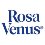 Cuidado Personal Y Cosmeticos | DISZASA