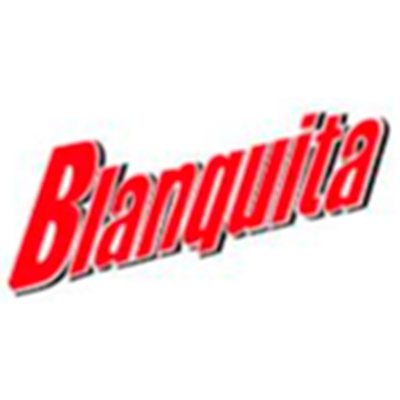 Hogar y Limpieza | DISZASA