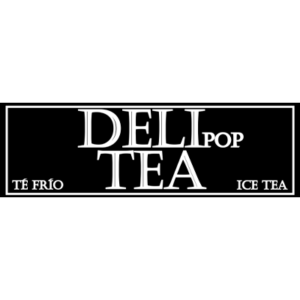 Bebidas No Alcoholicas | DISZASA