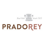 Bebidas Alcoholicas | DISZASA