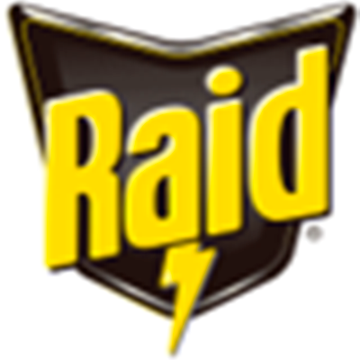 Hogar y Limpieza | DISZASA