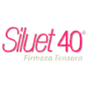 Cuidado Personal Y Cosmeticos | DISZASA