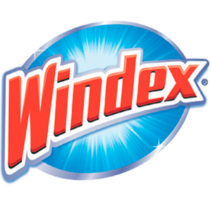 Hogar y Limpieza | DISZASA