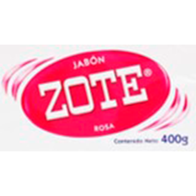 Hogar y Limpieza | DISZASA