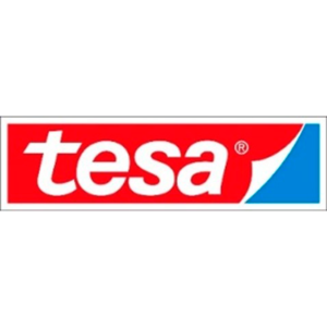 Oficina y Escolar | DISZASA