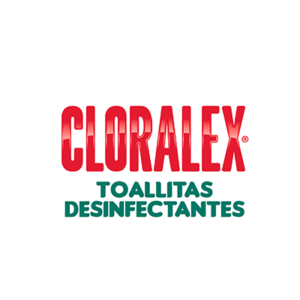 Hogar y Limpieza | DISZASA