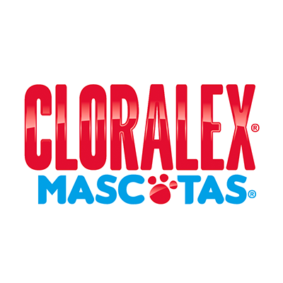 Hogar y Limpieza | DISZASA