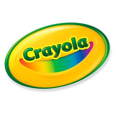 Oficina y Escolar | DISZASA