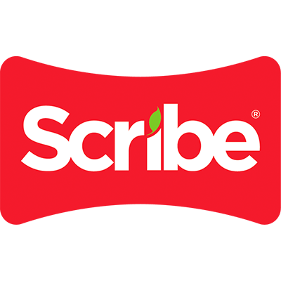 Oficina y Escolar | DISZASA